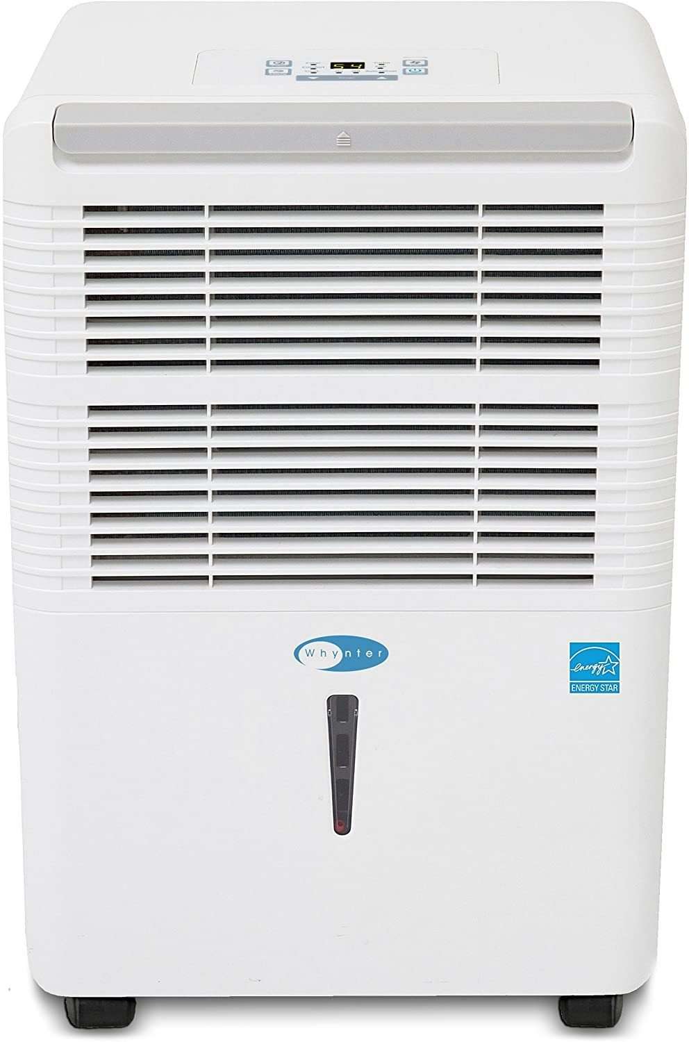 Best 30 Pint Dehumidifier (2021 Reviews)